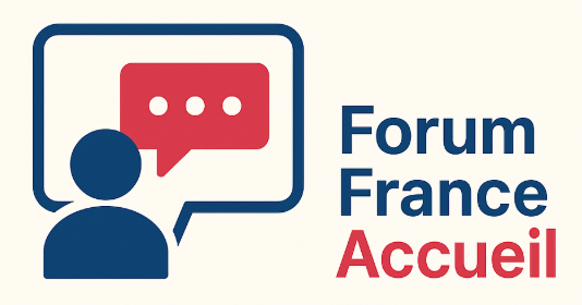 France Accueil - France Accueil