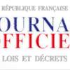 France Accueil - France Accueil